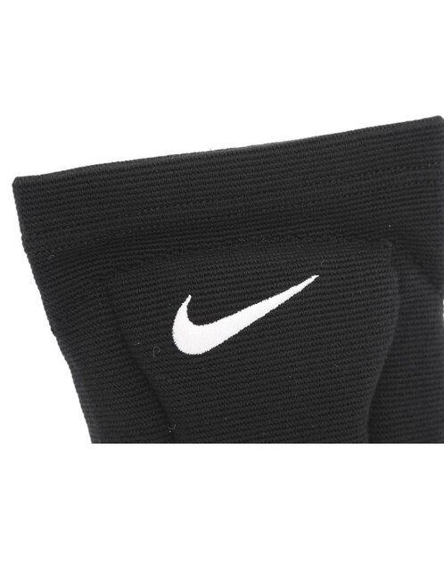 Rodillera Nike de neopreno 2