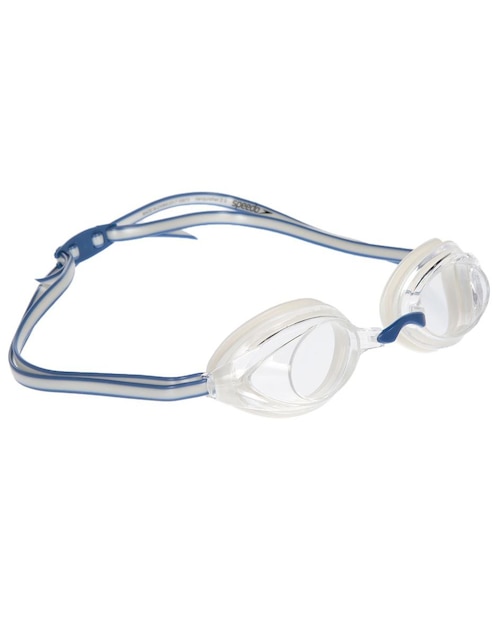 Goggles indoor Speedo para natación unisex 2