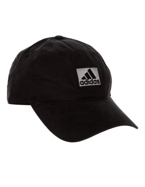 Golf-Liverpool es parte de MI vida