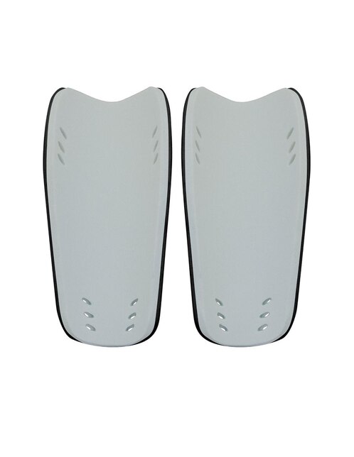 Espinilleras Voit fútbol | Liverpool.com.mx