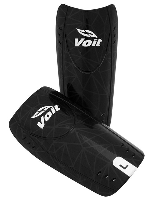 Espinilleras Voit fútbol | Liverpool.com.mx