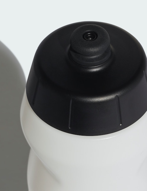 Botella de agua Adidas unisex 2