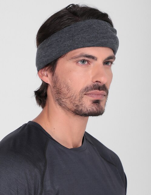 Tubular multifuncional Buff 4