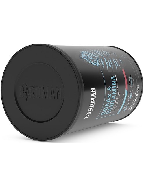 Suplemento Alimenticio Falcon Performance 3