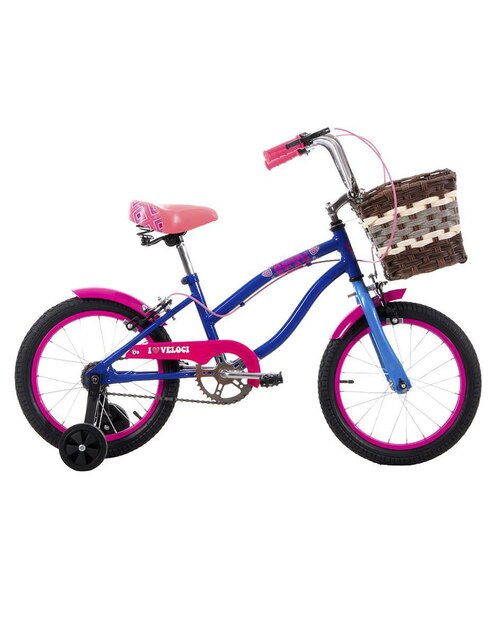 Bicicleta El C3 A9ctrica - ¿Dónde Comprar al Mejor Precio México?