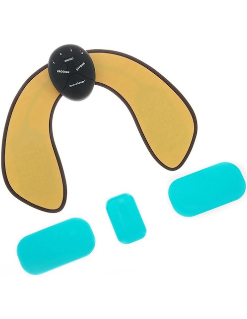 Sport Electrogym Innova Goods V0101145 1