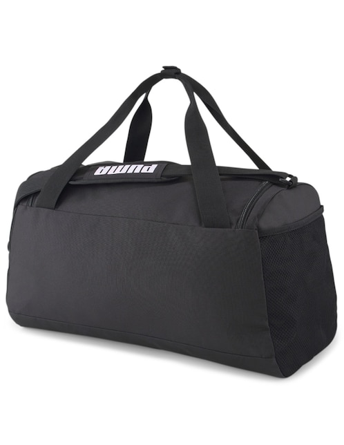 Maleta de viaje Puma Challenger Duffel bag s 2