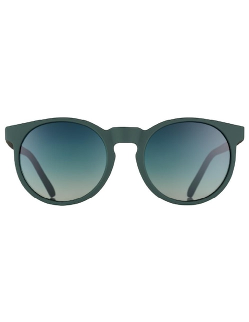 Lentes de sol Goodr CGs unisex 1