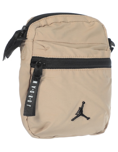 Cangurera Jordan unisex 2