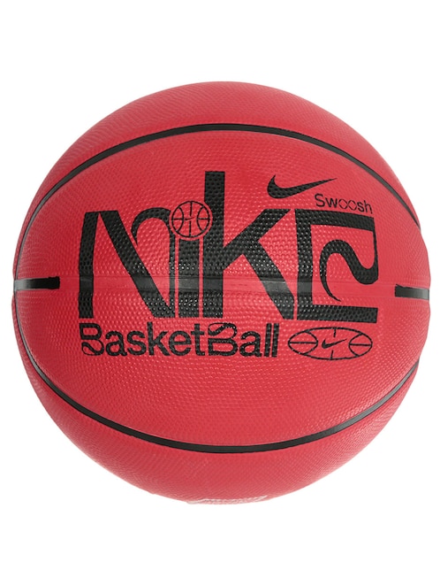Balón Nike Play Ground para básquetbol adulto 1
