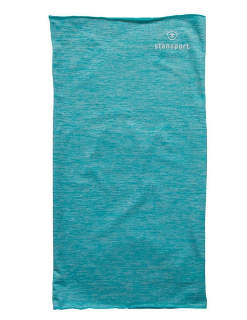 Cubre cuello Stansport 1