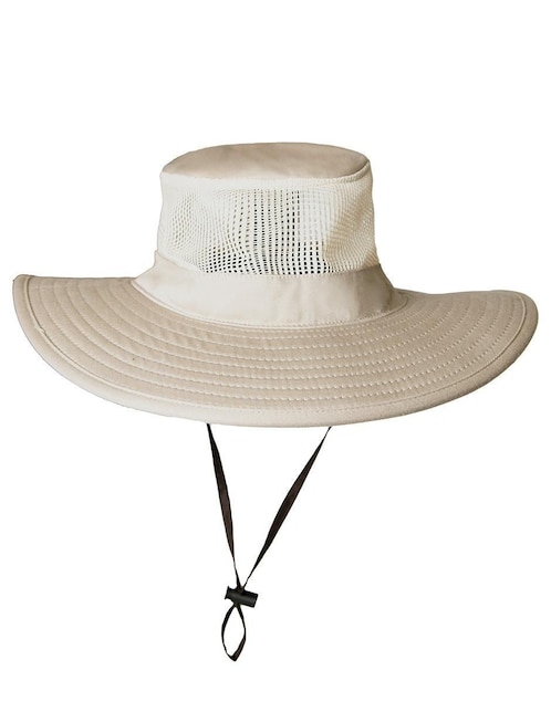 Sombrero Adv Quest 1