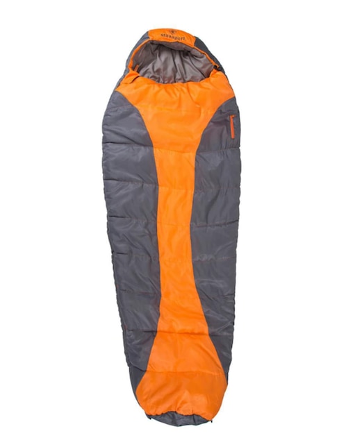 Sleeping bag Stansport unisex 1