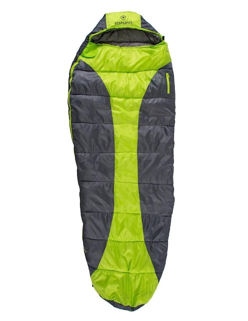 Sleeping bag Stansport unisex 1