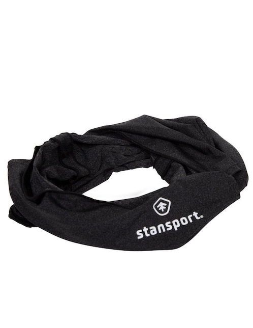 Cubre cuello Stansport 1