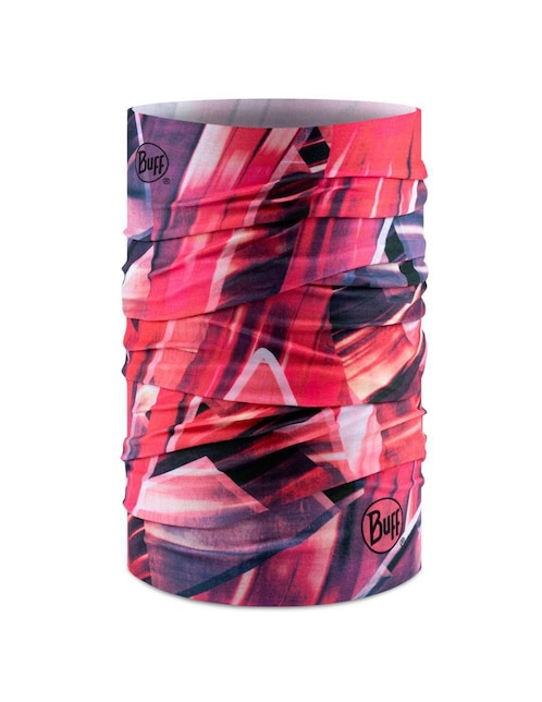 Cubre cuello Buff 1