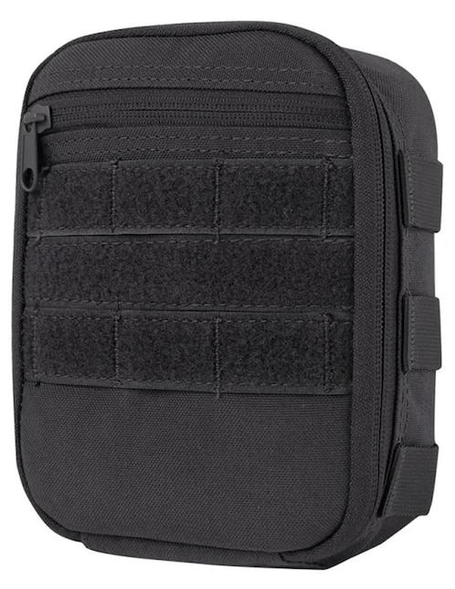 Bolsa seca Condor Sidekick Pouch adulto 1