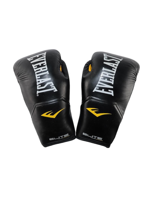 Guantes para box Rvt Sports de adulto 1