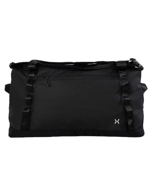 Bolsa Duffle X10 unisex 1