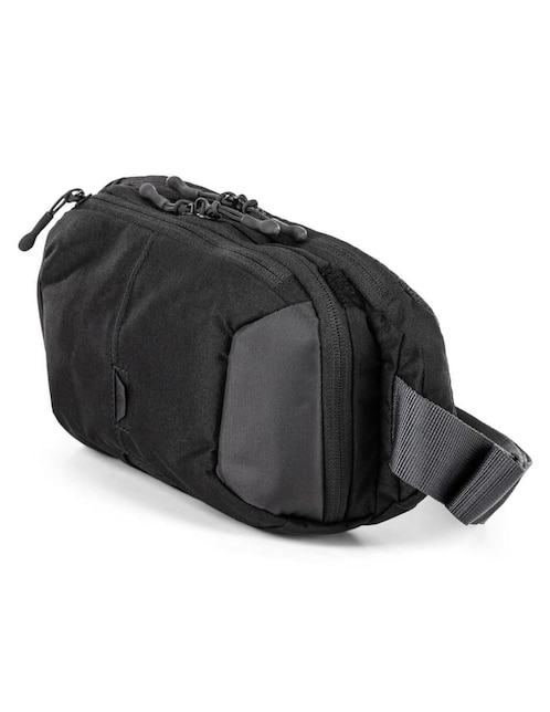 Cangurera 5.11 unisex 1
