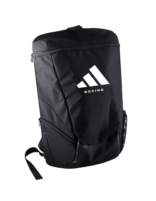 Mochila de box Adidas 1