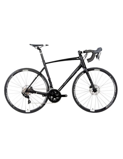 Bicicleta de ruta Belfort rodada unisex 1