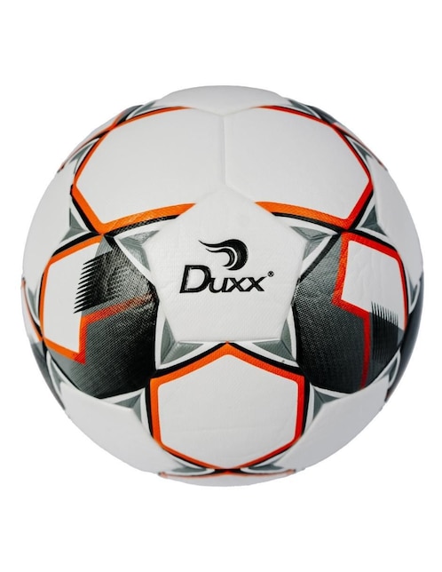 Balón Duxx Sports para fútbol adulto 1