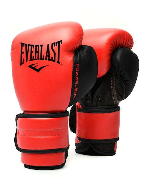 Guantes para box Everlast de adulto 1