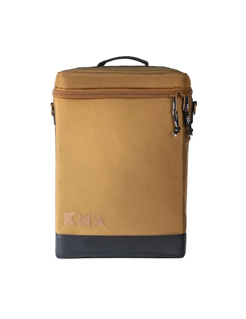 Hielera Kma Cooler Bag 1