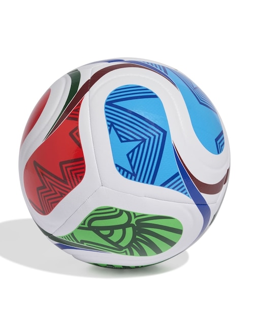 Balón Fifa World Cup World Cup Trionda 26 Entrenamiento para fútbol ...