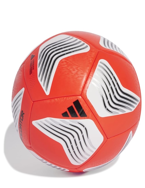 Balón Adidas Predator TRN para fútbol adulto 1