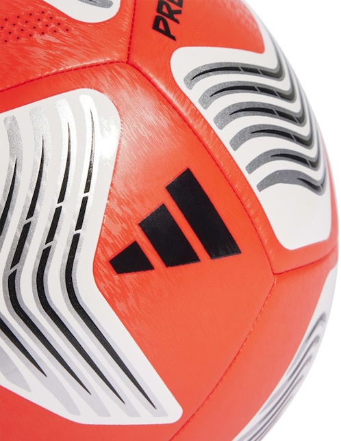 Balón Adidas Predator TRN para fútbol adulto 2