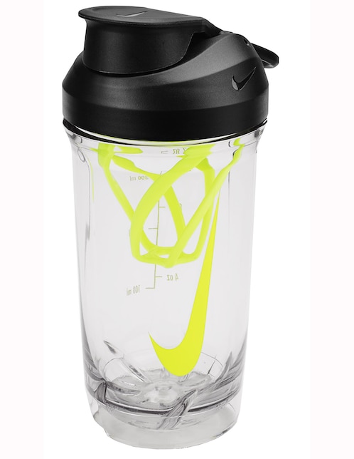 Botella de agua Nike BOTELLAS DE HIDRATACION unisex 1