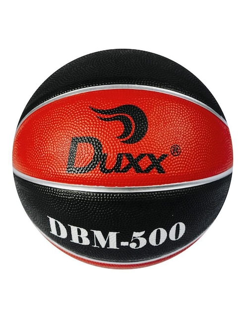 Balón Duxx Sports para básquetbol infantil 1