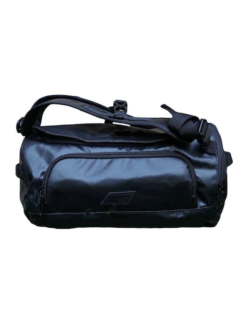 Maleta de viaje Kma 1