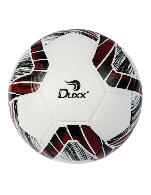 Balón Duxx Sports Pitch Duxx para fútbol adulto 1