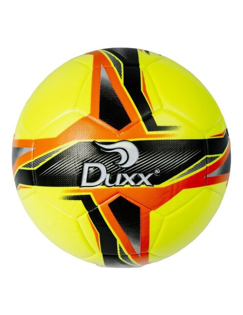 Balón Duxx Sports Termoformado Duxx para fútbol adulto 1