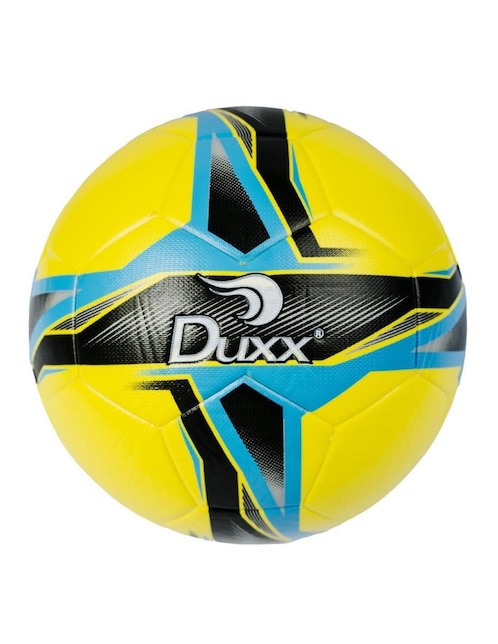 Balón Duxx Sports Termoformado Duxx para fútbol adulto 1