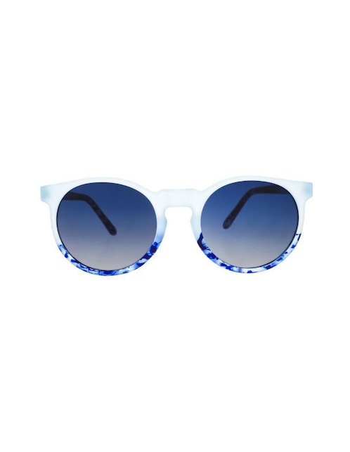 Lentes de sol Goodr Cgs unisex 1