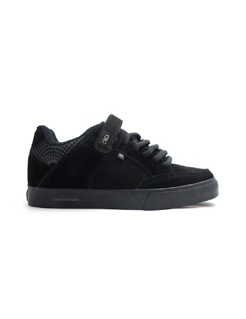Tenis C1rca 205 Vulc Bg de hombre para skate 1