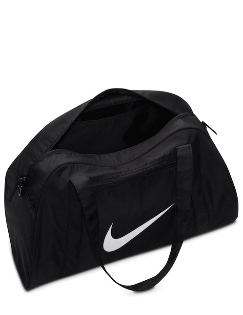 Maleta Nike Gym Club para mujer unitalla 5