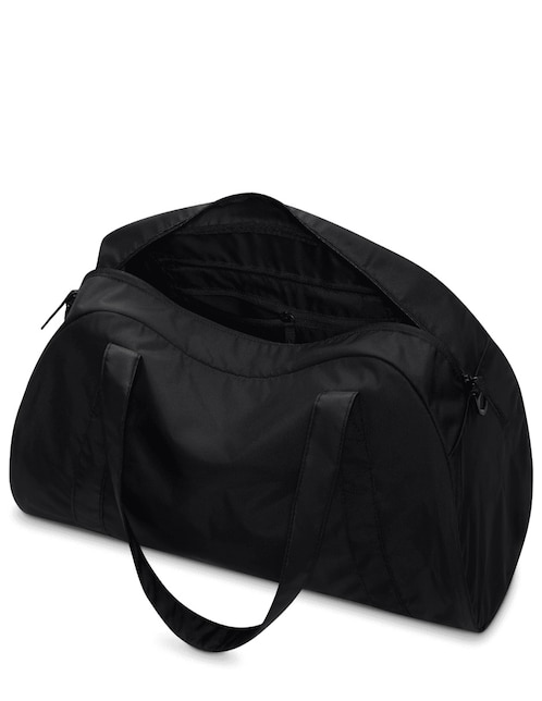 Maleta Nike Gym Club para mujer unitalla 6