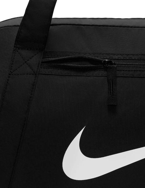 Maleta Nike Gym Club para mujer unitalla 7