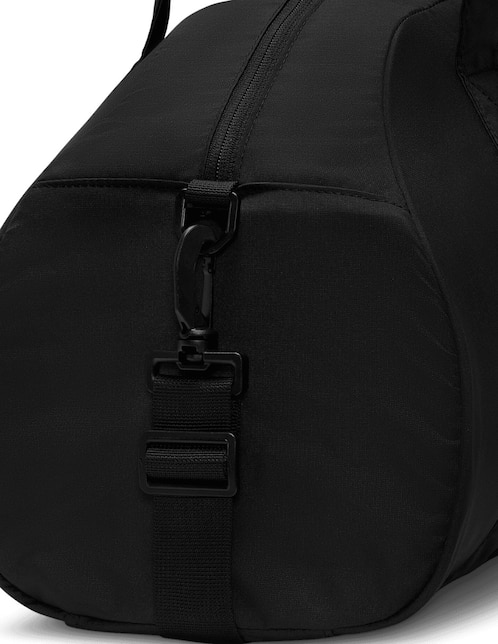 Maleta Nike Gym Club para mujer unitalla 9