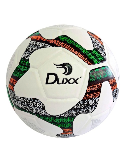 Balón Duxx Sports Mx para fútbol adulto 1