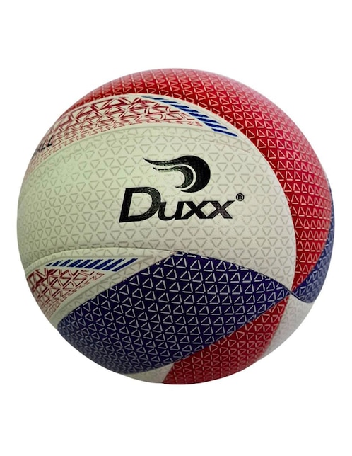 Balón Duxx Sports Nimbus para voleibol adulto 1