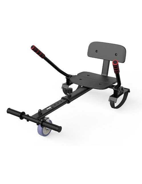Hoverboard Yoopi Wheels 1