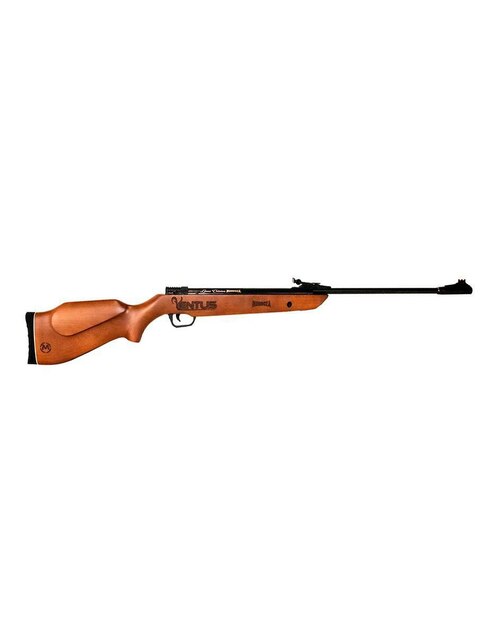 Rifle Mendoza calibre 5.5 1