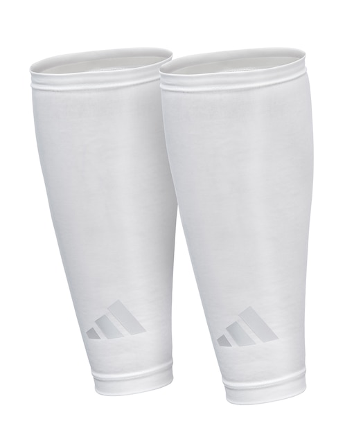 Pantorrillera Adidas 1