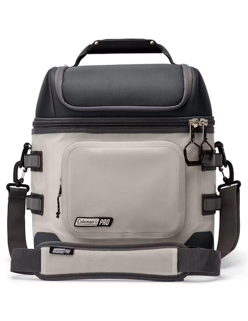 Lonchera térmica Coleman Coleman Pro Soft Coolers 1